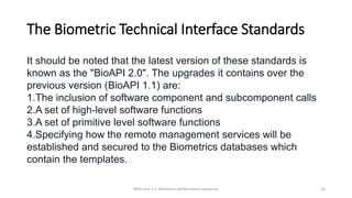 1.4 Performance Measures.ppt