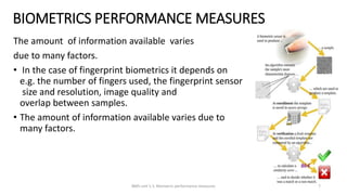 1.4 Performance Measures.ppt