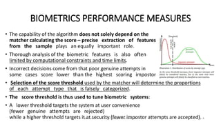 1.4 Performance Measures.ppt
