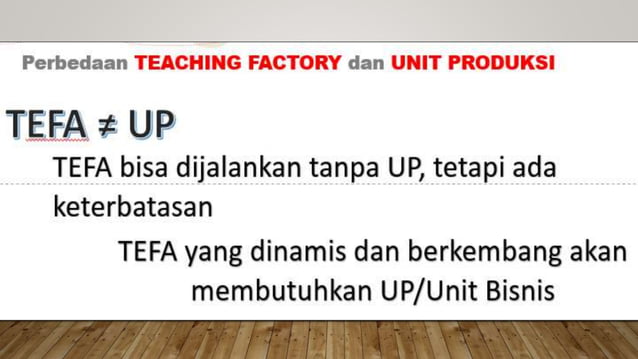 1. Konsep dan Strategi Tefa.pptx