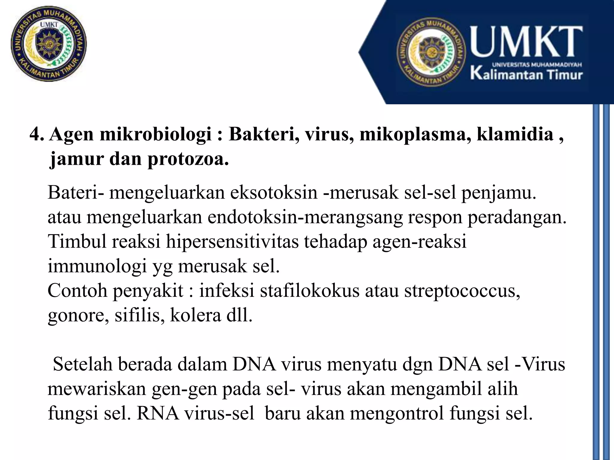 1. Mekanisme Adaptasi Sel OK.ppt
