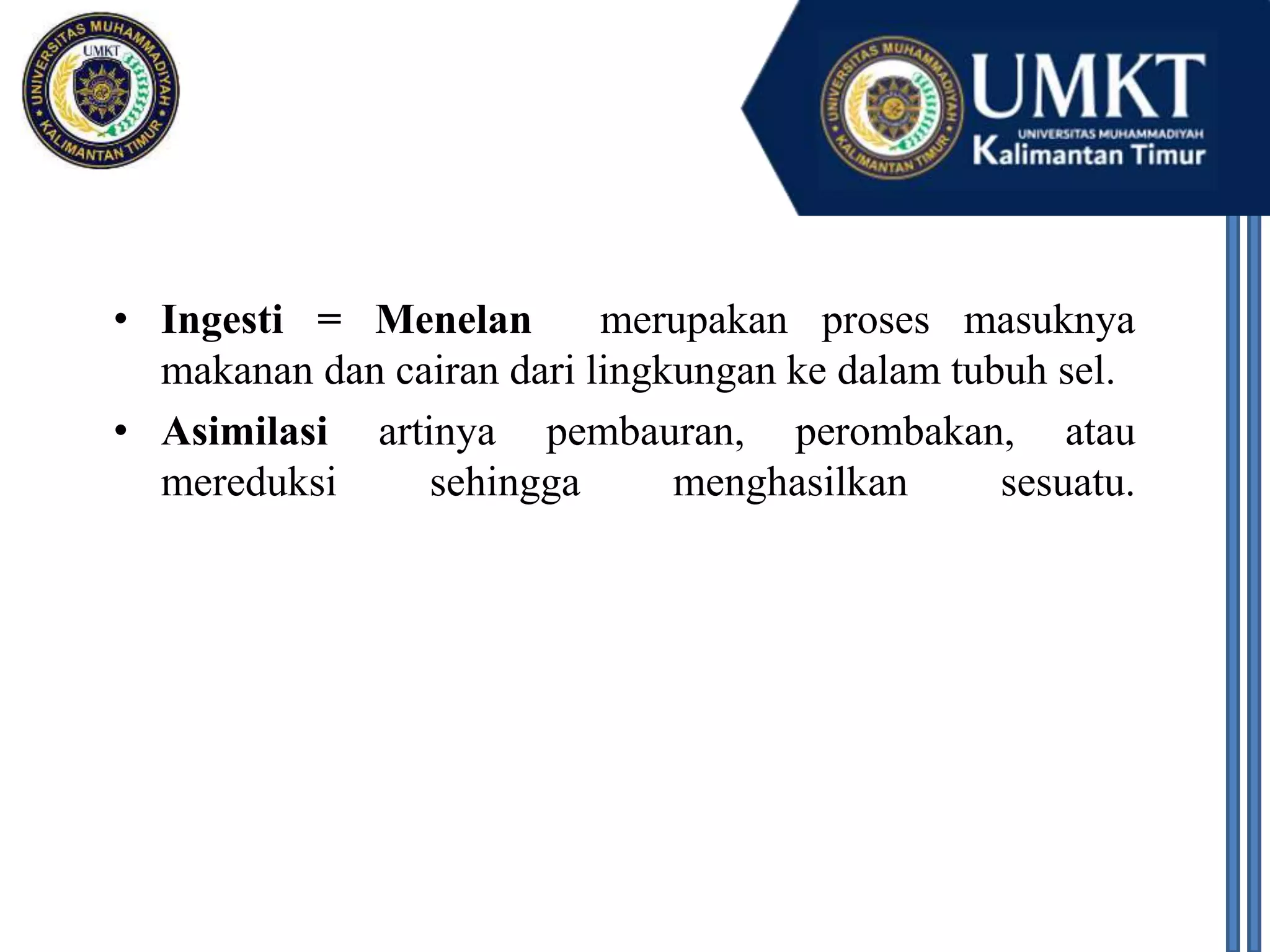 1. Mekanisme Adaptasi Sel OK.ppt