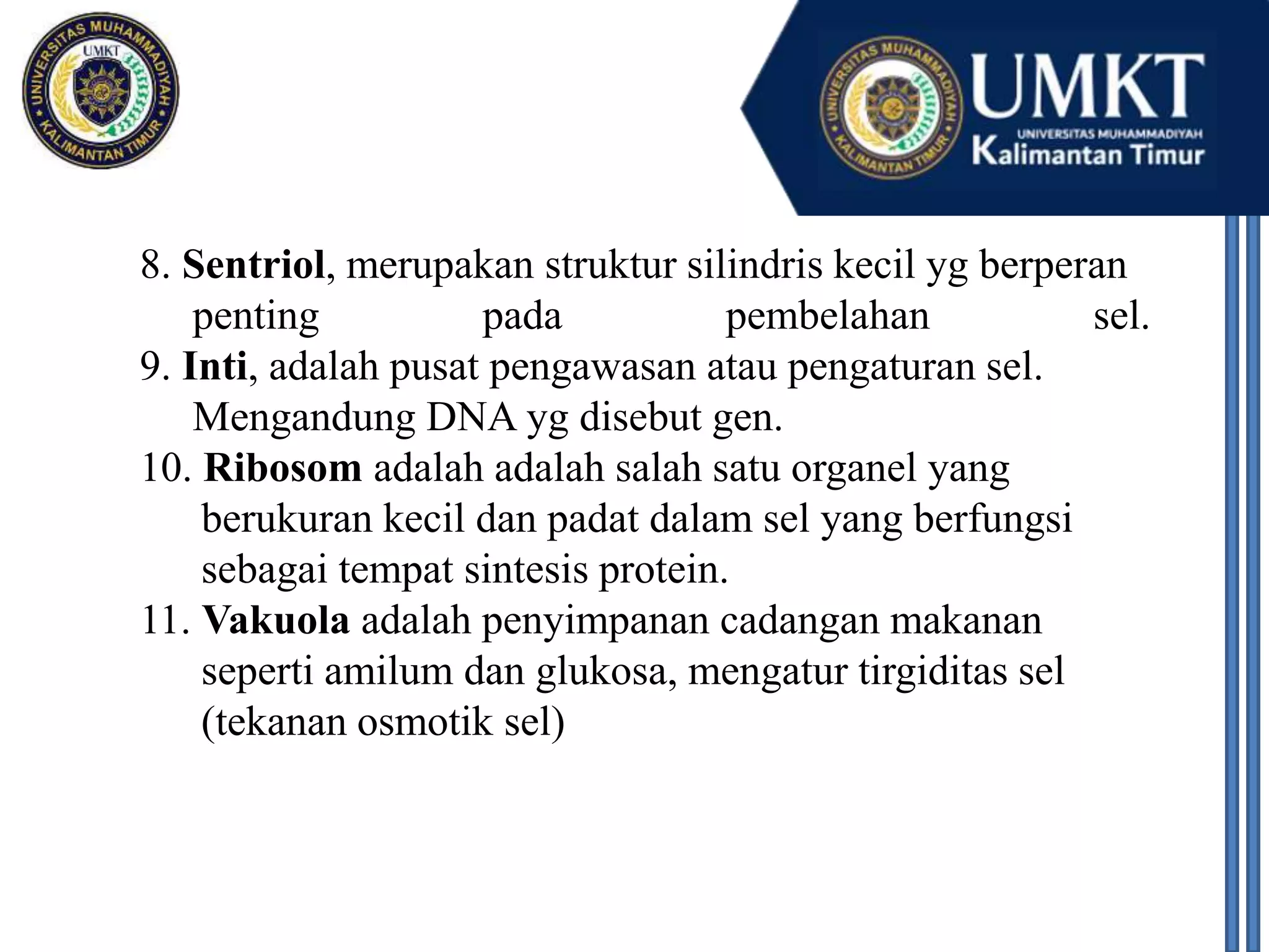 1. Mekanisme Adaptasi Sel OK.ppt
