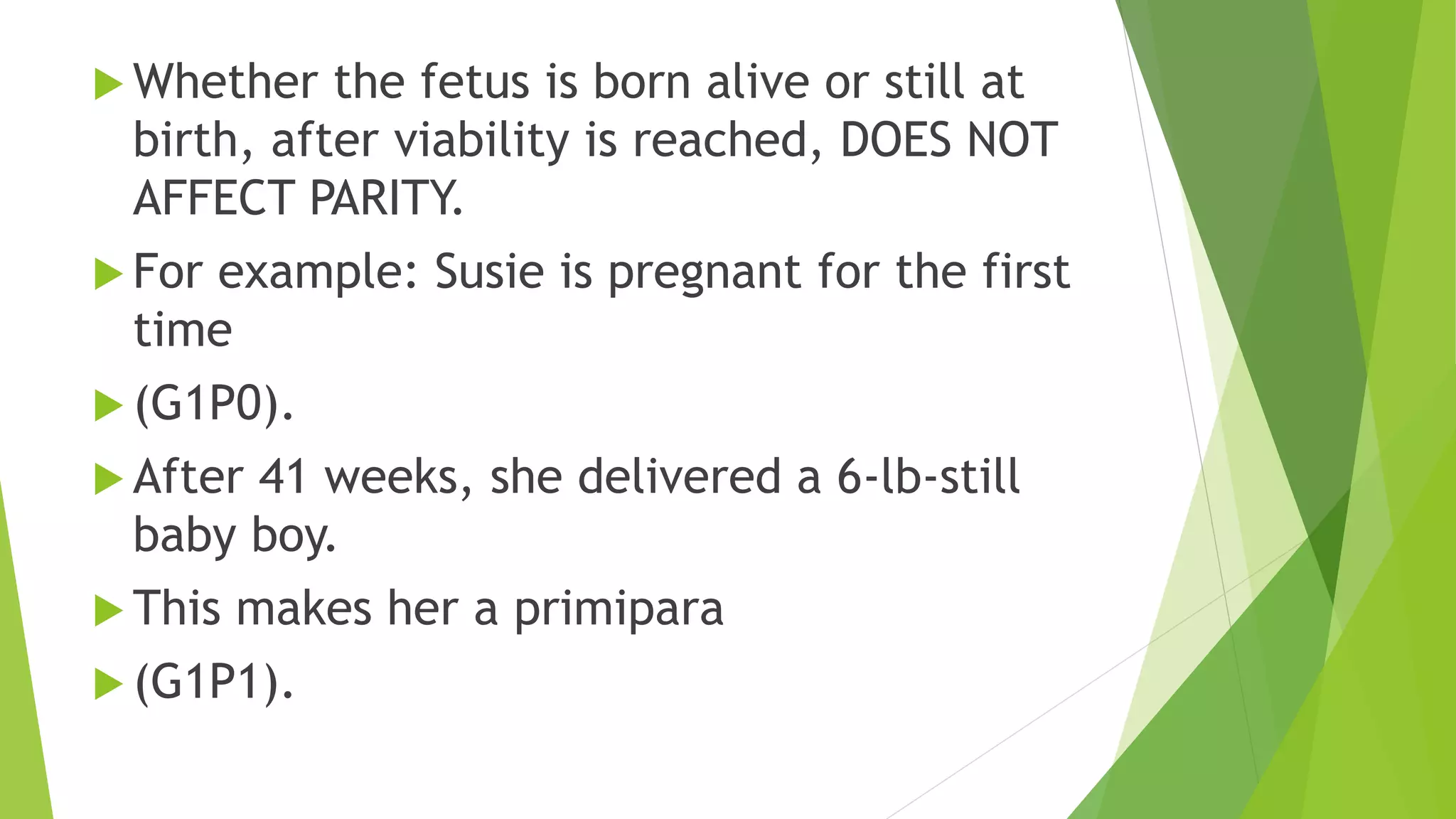 1.-GRAVIDITY-AND-PARITY-DETERMINATIONS.pdf