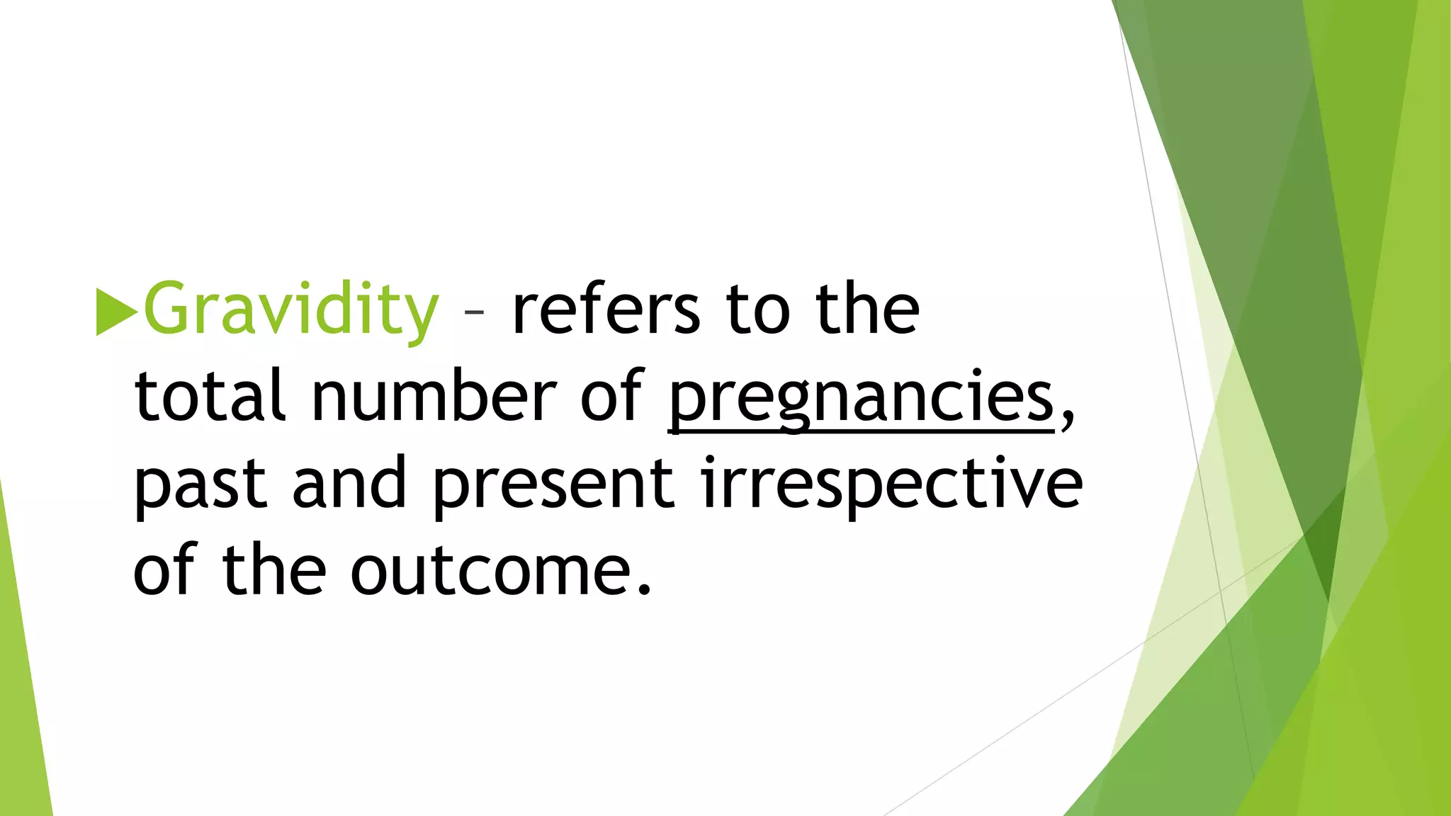 1.-GRAVIDITY-AND-PARITY-DETERMINATIONS.pdf