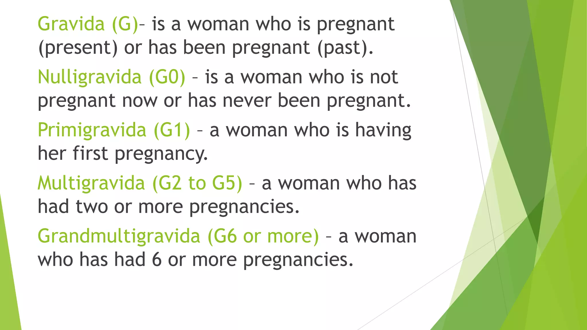 1.-GRAVIDITY-AND-PARITY-DETERMINATIONS.pdf