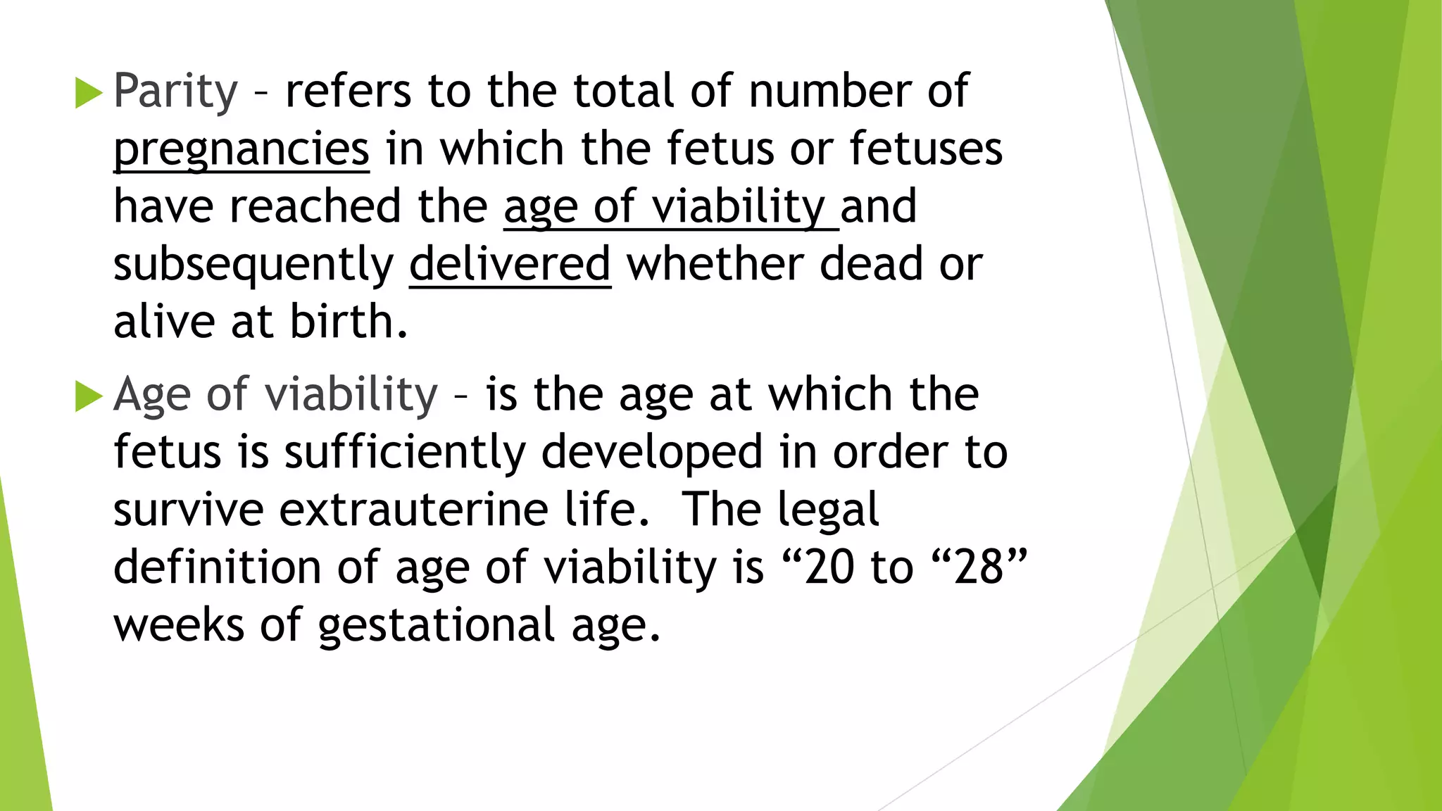 1.-GRAVIDITY-AND-PARITY-DETERMINATIONS.pdf