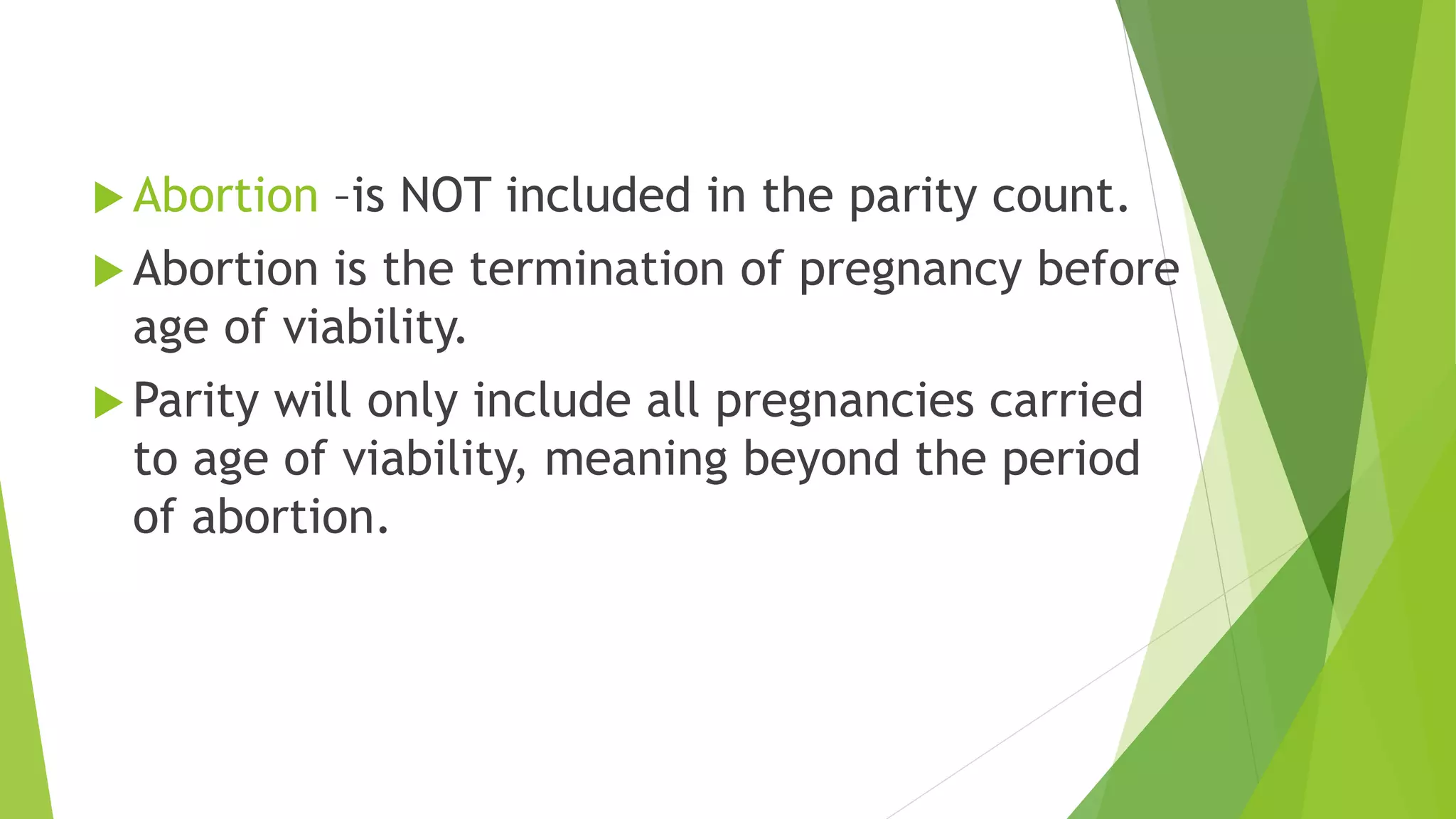 1.-GRAVIDITY-AND-PARITY-DETERMINATIONS.pdf