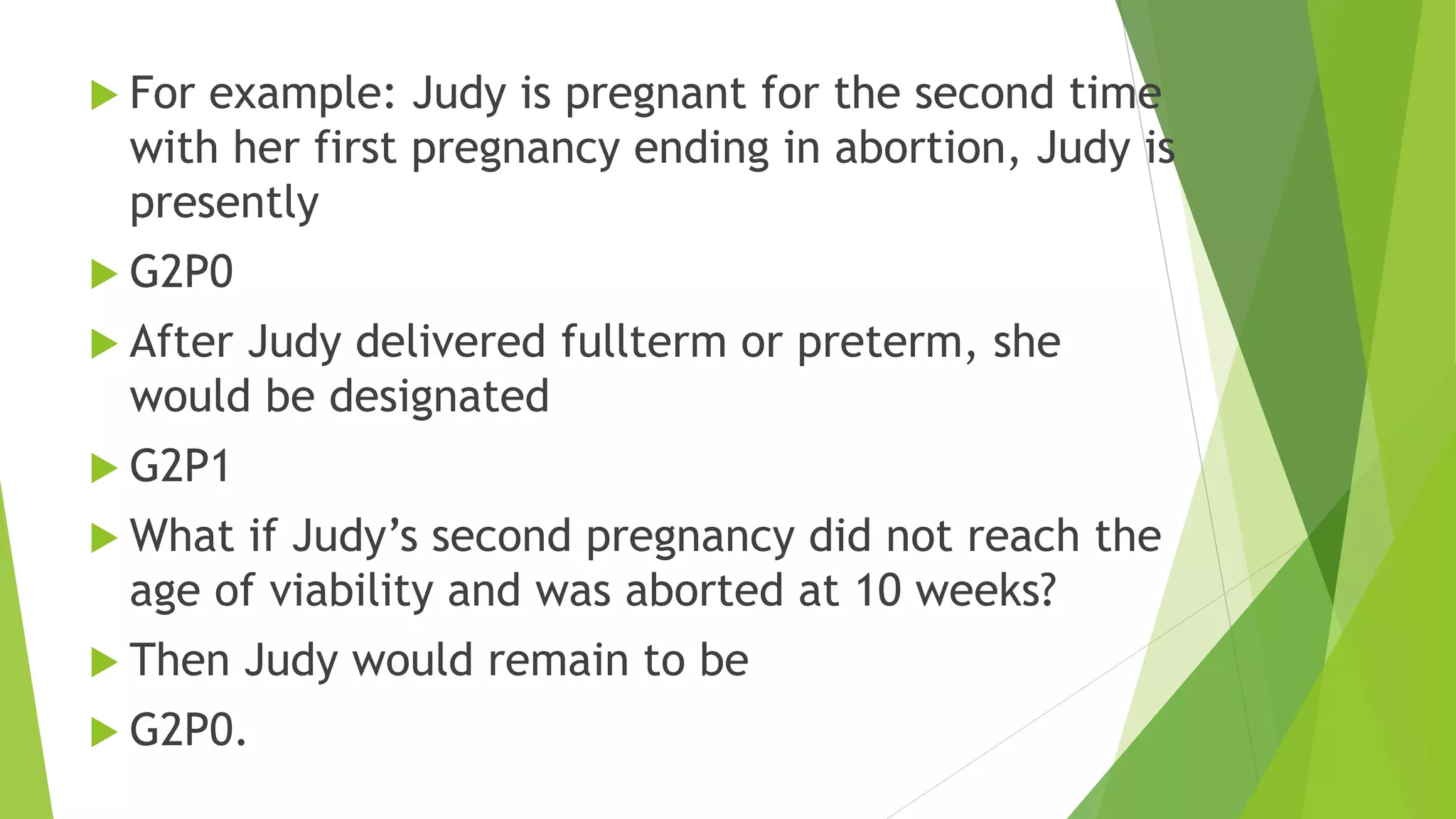 1.-GRAVIDITY-AND-PARITY-DETERMINATIONS.pdf