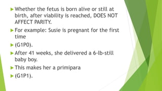 1.-GRAVIDITY-AND-PARITY-DETERMINATIONS.pdf