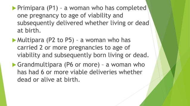 1.-GRAVIDITY-AND-PARITY-DETERMINATIONS.pdf