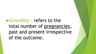 1.-GRAVIDITY-AND-PARITY-DETERMINATIONS.pdf