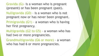 1.-GRAVIDITY-AND-PARITY-DETERMINATIONS.pdf