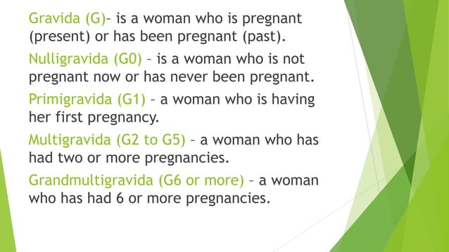 1.-GRAVIDITY-AND-PARITY-DETERMINATIONS.pdf