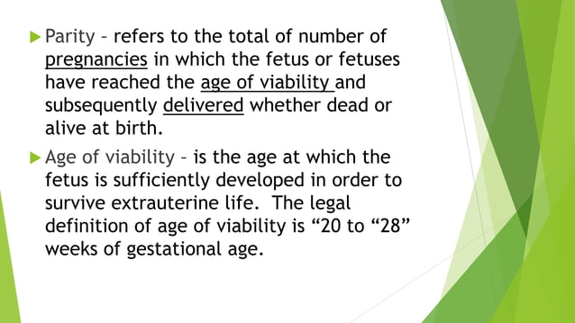 1.-GRAVIDITY-AND-PARITY-DETERMINATIONS.pdf