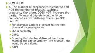 1.-GRAVIDITY-AND-PARITY-DETERMINATIONS.pdf