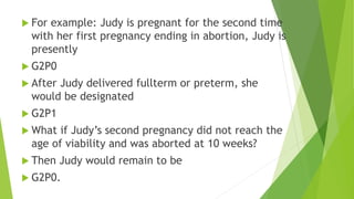 1.-GRAVIDITY-AND-PARITY-DETERMINATIONS.pdf