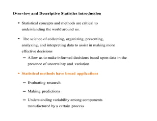 1.0 Descriptive statistics.pdf