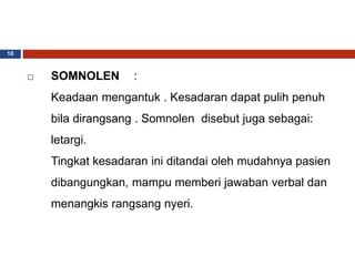 1.ppt