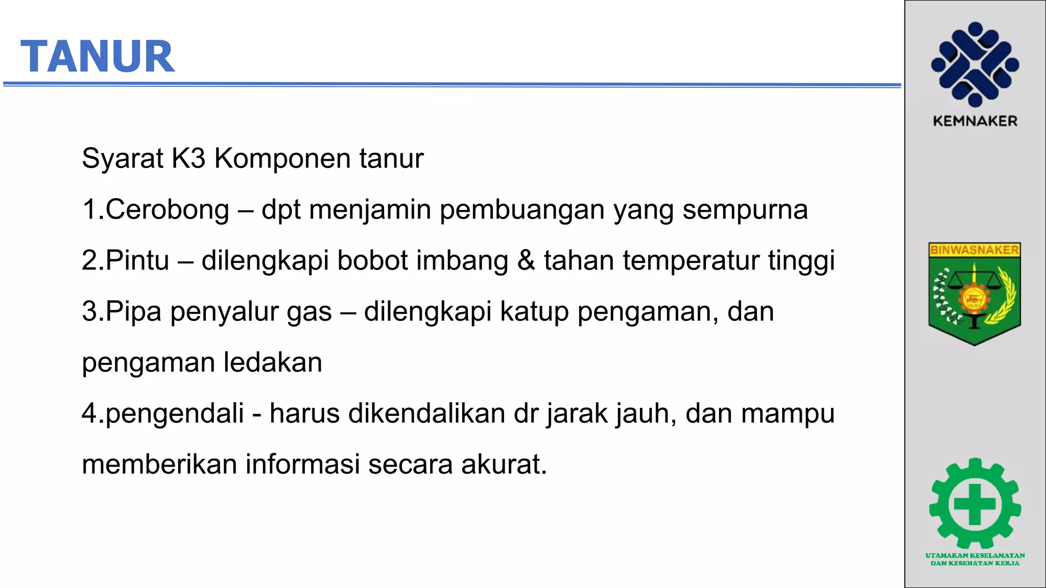 1. K3 PTP.pptx