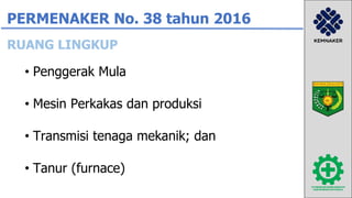1. K3 PTP.pptx