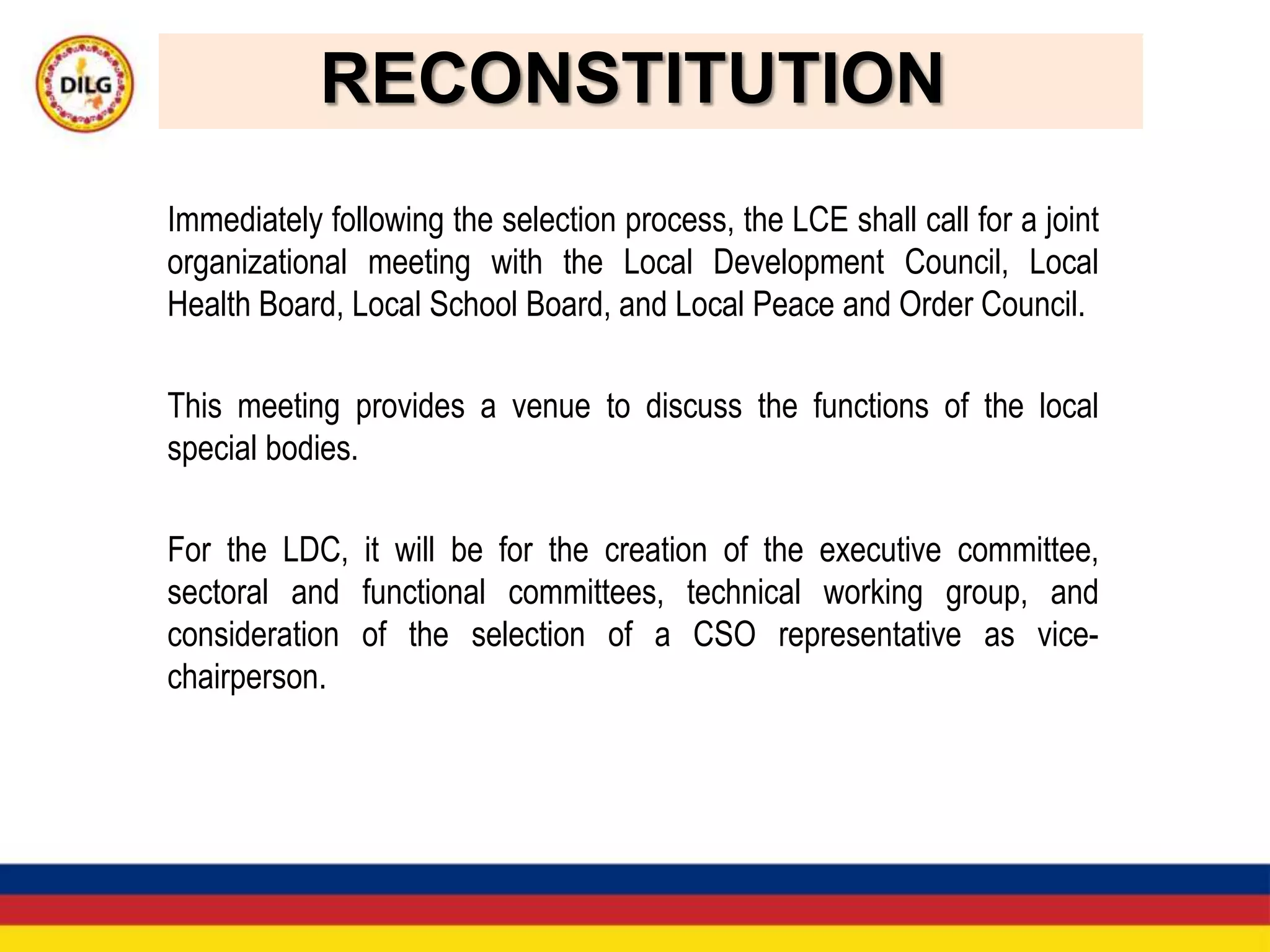 1.-Guidelines-on-Accreditation-of-CSOs-LSB-Representation_DILG-MC.pptx