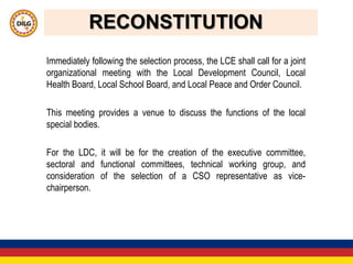 1.-Guidelines-on-Accreditation-of-CSOs-LSB-Representation_DILG-MC.pptx
