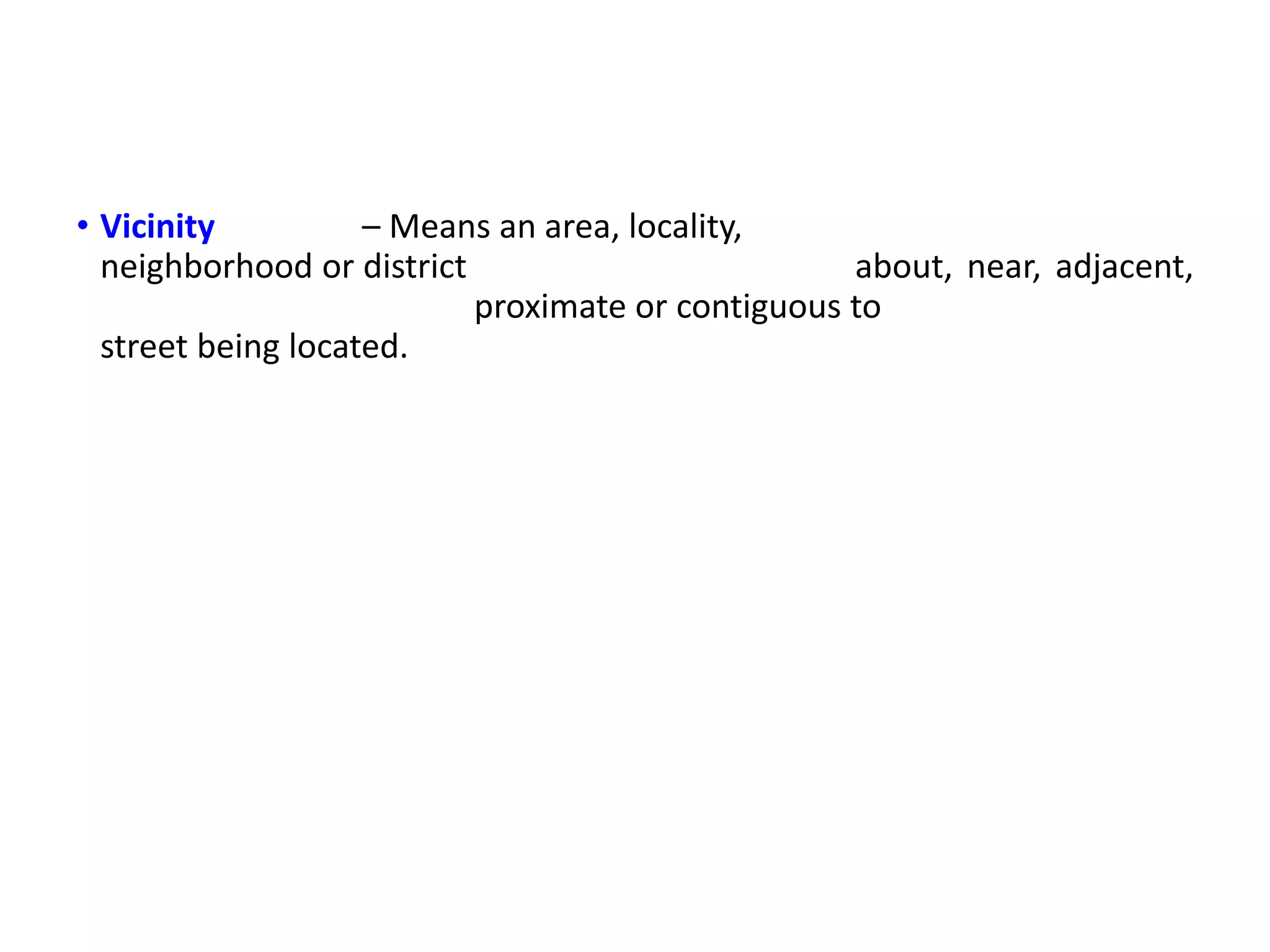 1.4 Real-Estate-Taxation with Problems and Answers - REB.pptx