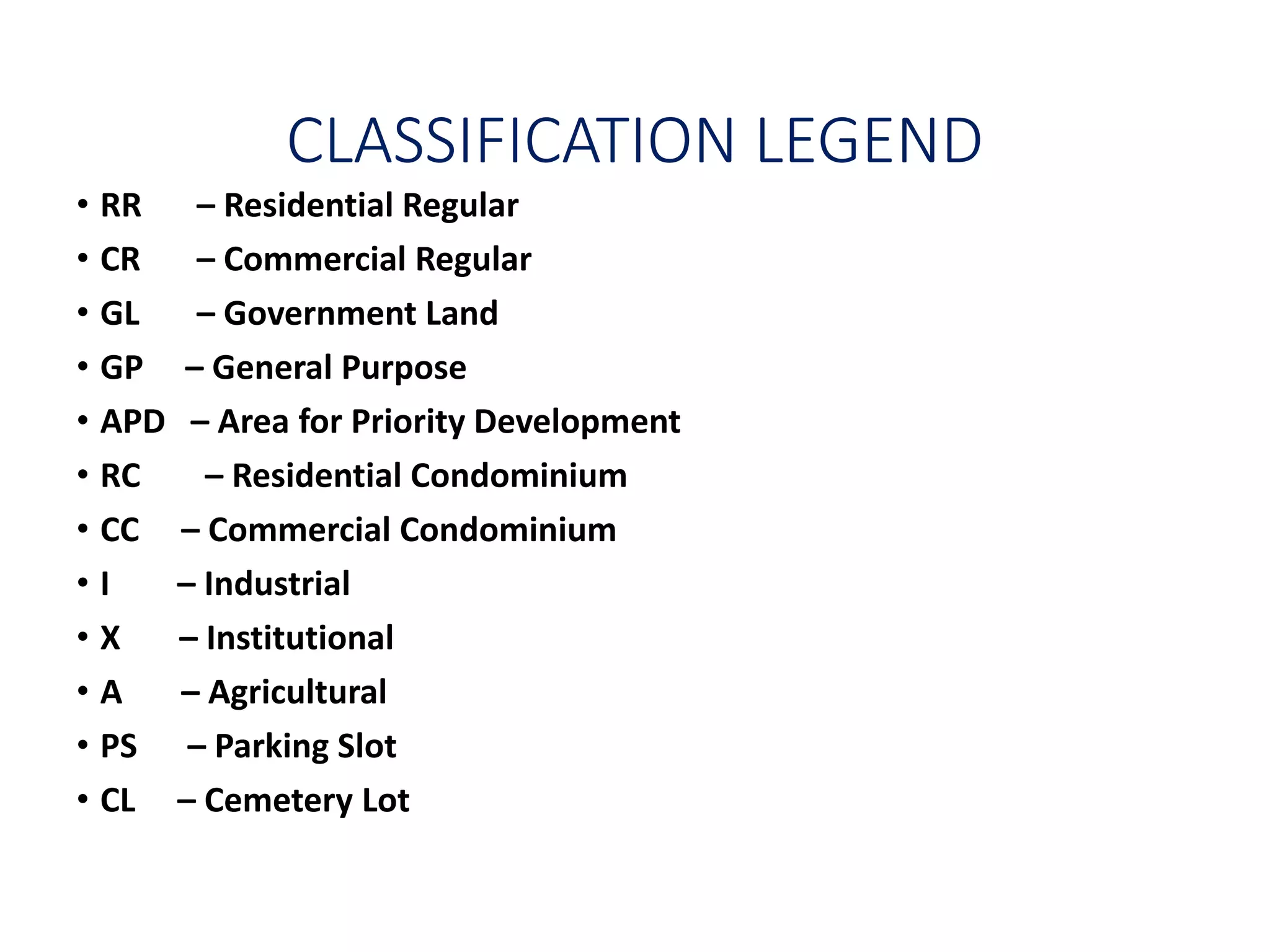 1.4 Real-Estate-Taxation with Problems and Answers - REB.pptx