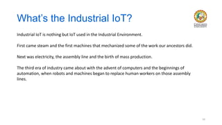 1.Industrial-IoT-and-Automation.pptx