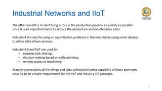 1.Industrial-IoT-and-Automation.pptx | Free Download