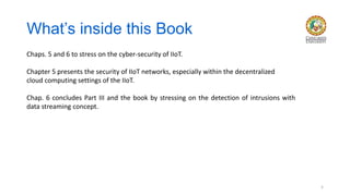 1.Industrial-IoT-and-Automation.pptx