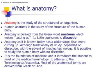1. Anatomical Terms.ppt