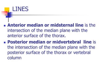 1. Anatomical Terms.ppt