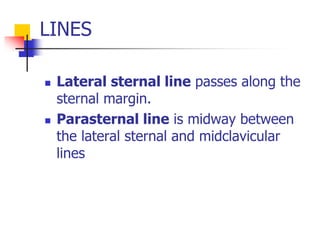 1. Anatomical Terms.ppt