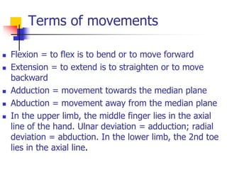 1. Anatomical Terms.ppt