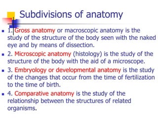1. Anatomical Terms.ppt