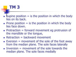1. Anatomical Terms.ppt