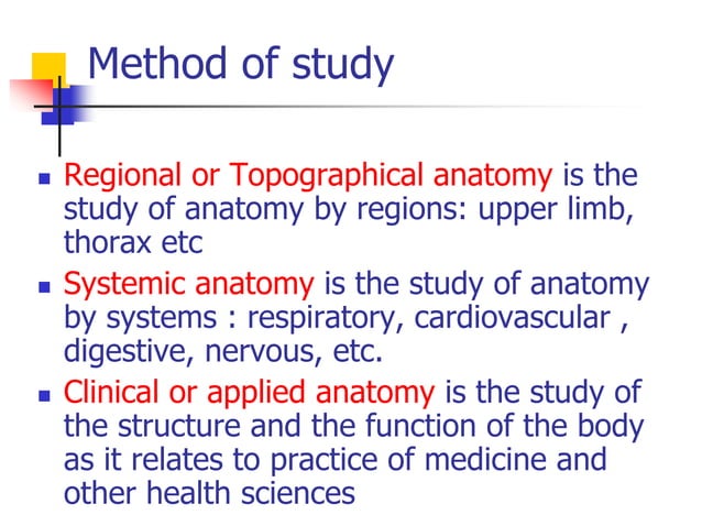 1. Anatomical Terms.ppt