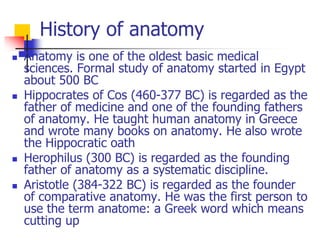 1. Anatomical Terms.ppt