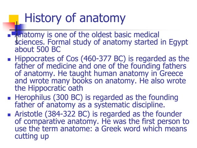 1. Anatomical Terms.ppt
