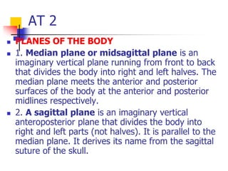 1. Anatomical Terms.ppt
