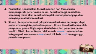 1. Konsep Dasar Komunikasi.ppt