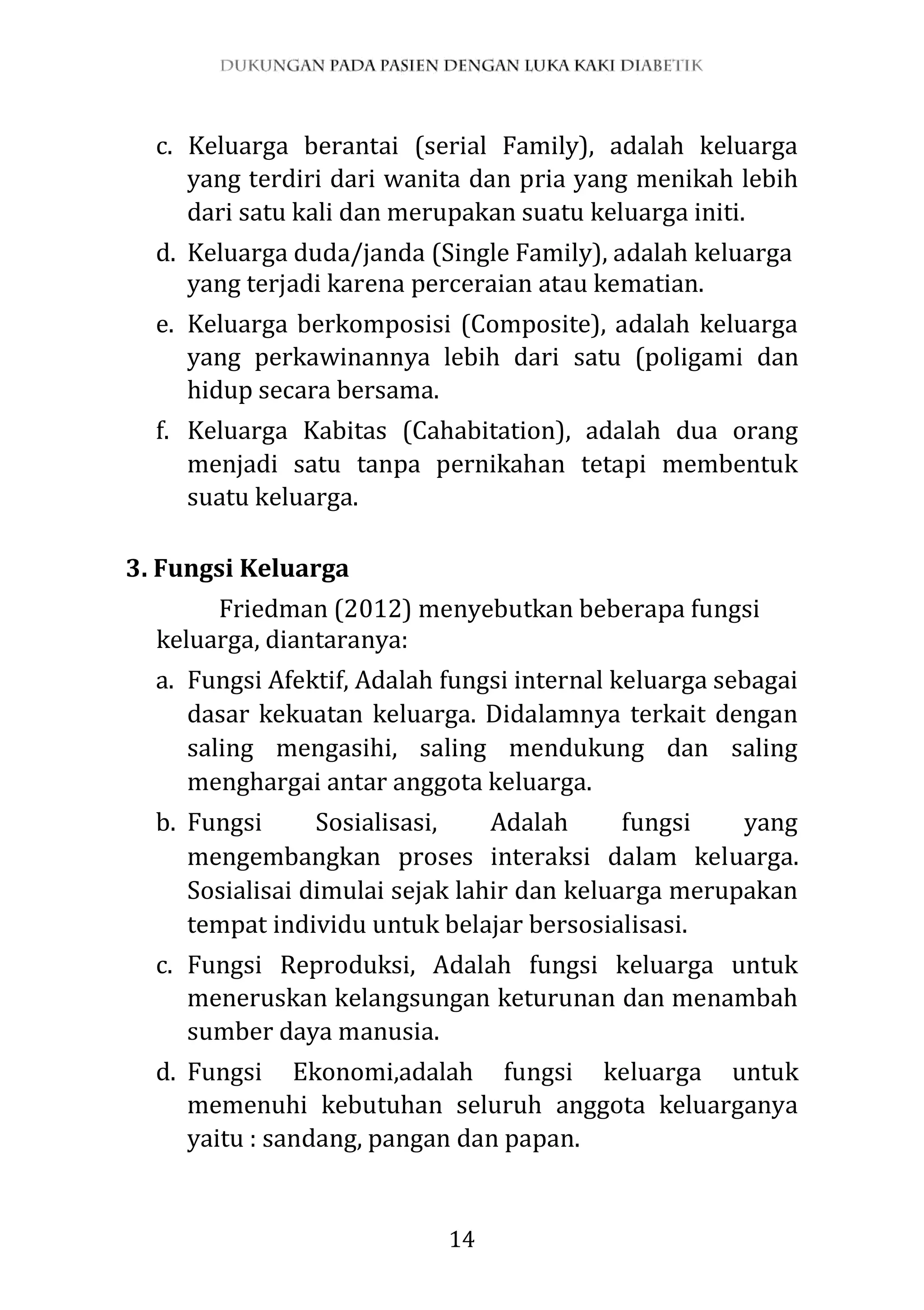 1. Buku Dukungan Keluarga.pdf