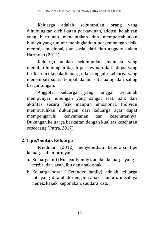 1. Buku Dukungan Keluarga.pdf