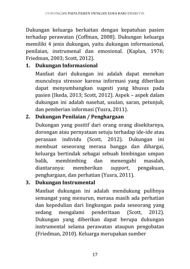 1. Buku Dukungan Keluarga.pdf