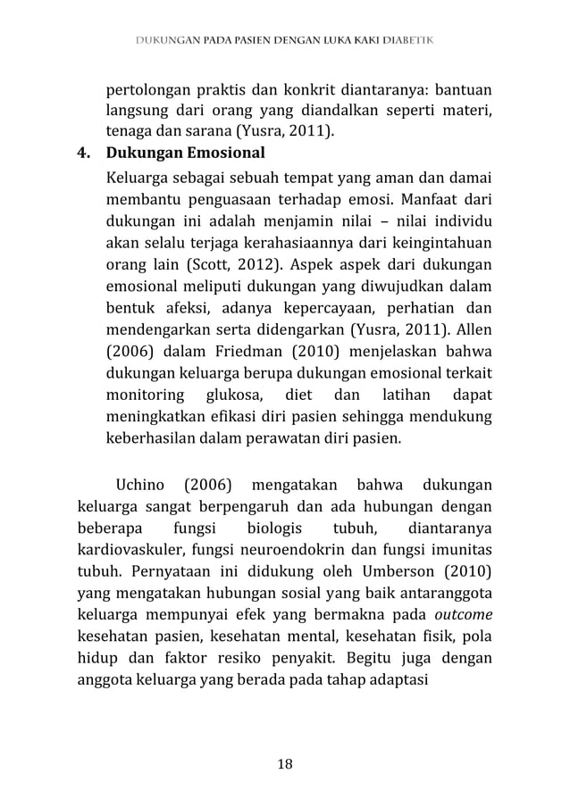1. Buku Dukungan Keluarga.pdf