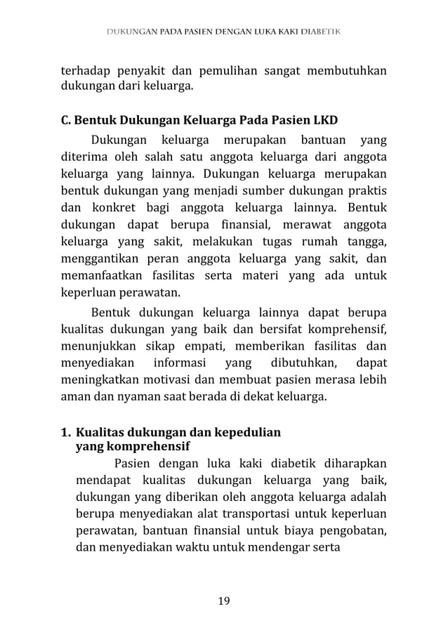 1. Buku Dukungan Keluarga.pdf