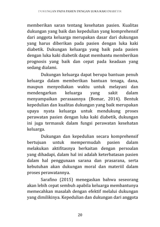 1. Buku Dukungan Keluarga.pdf