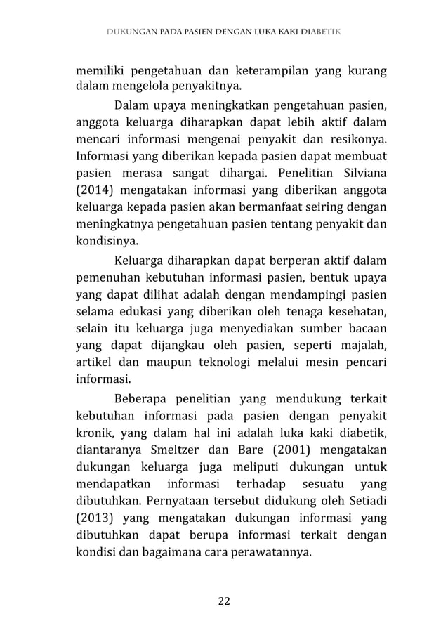 1. Buku Dukungan Keluarga.pdf